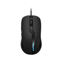 Sharkoon Shark Force Pro Black