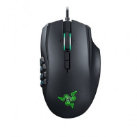 Razer Naga Trinity