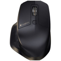 Logitech MX Master