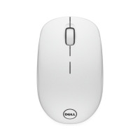 Dell WM126 White