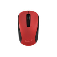 Genius NX-7005 USB Red