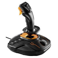 Thrustmaster T-16000M FCS