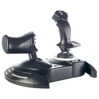 Thrustmaster T-FLIGHT Hotas One Standard