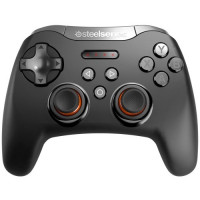 SteelSeries Stratus XL