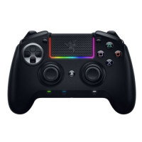 Razer Raiju Ultimate RZ06-02600300-R3G1