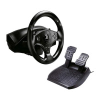 Thrustmaster T80 PS4 4160598
