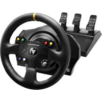 Thrustmaster TX Racing Wheel