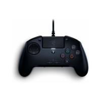 Razer Raion Fightpad RZ06-02940100-R3G1