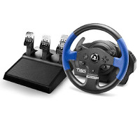 Thrustmaster T150 RS Pro EU Version