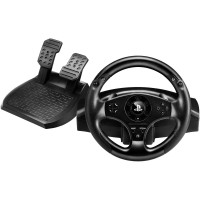 Thrustmaster T80 PS4 4160672