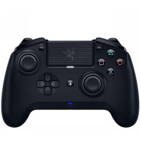 Razer Raiju Tournament RZ06-02610400-R3G1