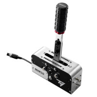 Thrustmaster TSS Handbrake Sparco MOD+