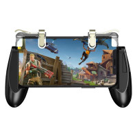 Gamesir F2 Firestick Grip