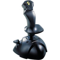 Thrustmaster Joystick 2960623