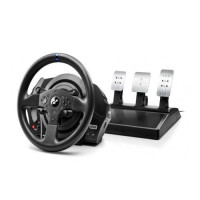 Thrustmaster T300 RS GT Edition EU Version