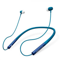 Energy Sistem Neckband 3 Bluetooth Blue