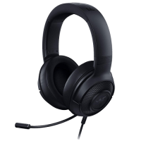 Razer Kraken X Multi-Platform RZ04-02890100-R3M1