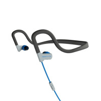 Energy Sistem Energy Sport 2 Blue