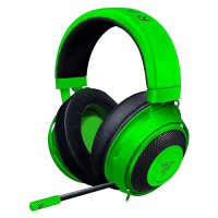 Razer Kraken Green RZ04-02830200-R3M1