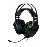 Razer Electra V2 Gaming USB RZ04-02220100-R3M1