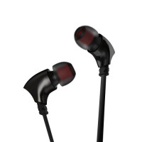 Energy Sistem Energy Earphones 5 Ceramic