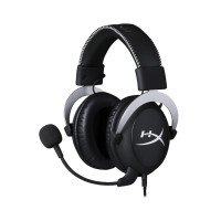 HyperX CloudX HX-HS5CX-SR