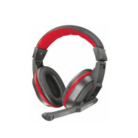 Trust Ziva Gaming Headset