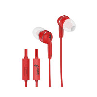 Genius HS-M320 Red