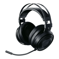 Razer Nari Essential RZ04-02690100-R3M1