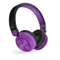 Energy Sistem BT Urban 2 Radio Violet