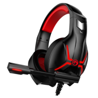 Marvo HG8928 Gaming