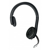 Microsoft LifeChat LX-4000