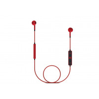 Energy Sistem Energy 1 Red