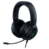 Razer Kraken X USB