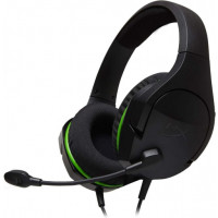 HyperX Cloud Stinger Core HX-HSCSCX-BK