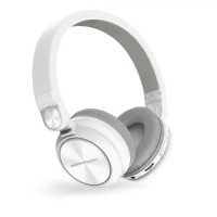 Energy Sistem BT Urban 2 Radio White