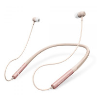 Energy Sistem Energy Earphones Neckband 3 Rose Gold