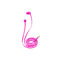 Trust Urban Duga neon Pink