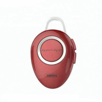 Remax RB-T22 Red BL126