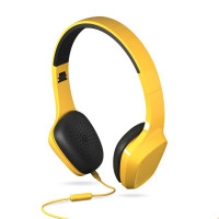 Energy Sistem Energy 1 Yellow