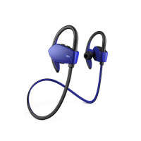 Energy Sistem Energy Sport 1 BT Blue