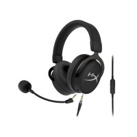 HyperX Cloud MIX HX-HSCAM-GM