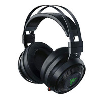 Razer Nari Wireless RZ04-02680100-R3M1