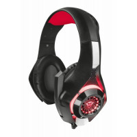 Trust Gaming GXT 313 Nero