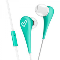 Energy Sistem Energy Style 1 Mint