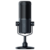 Razer Seiren Elite RZ19-02280100-R3M1