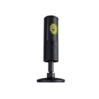 Razer Seiren Emote RZ19-03060100-R3M1