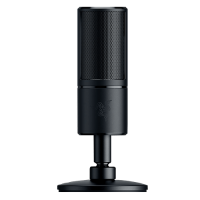 Razer Seiren X RZ19-02290100-R3U1