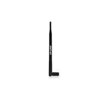 TP-Link TL-ANT2408CL