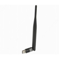 D-Link DWA-127